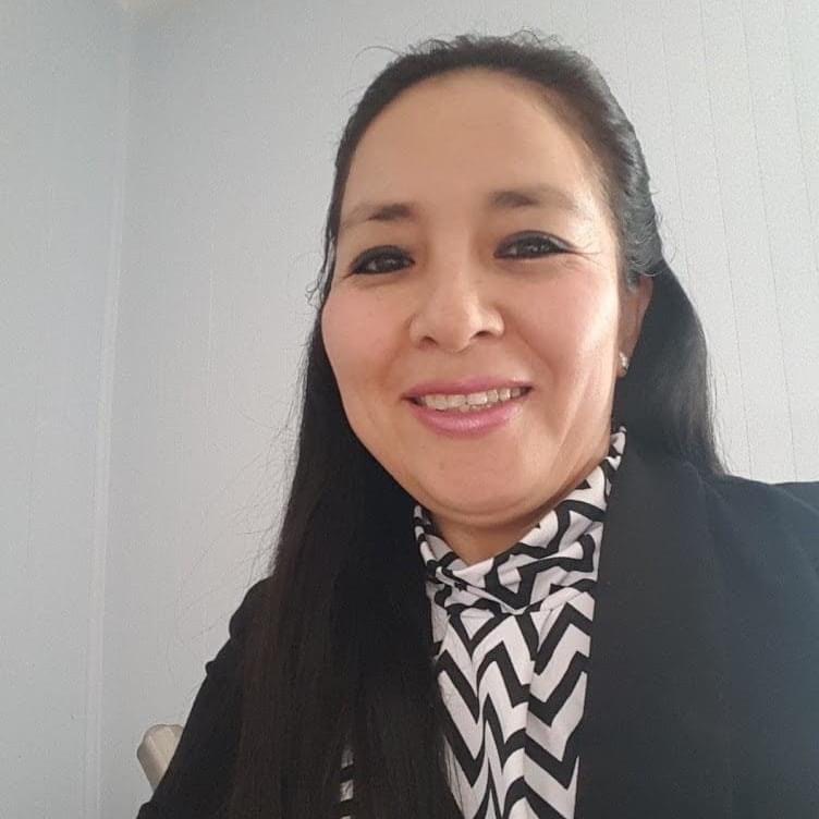 Qinvestments services Llc in Baltimore Maryland