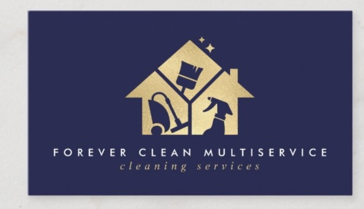 The Bests House Cleaners Service in Quincy Washington !! Local Services