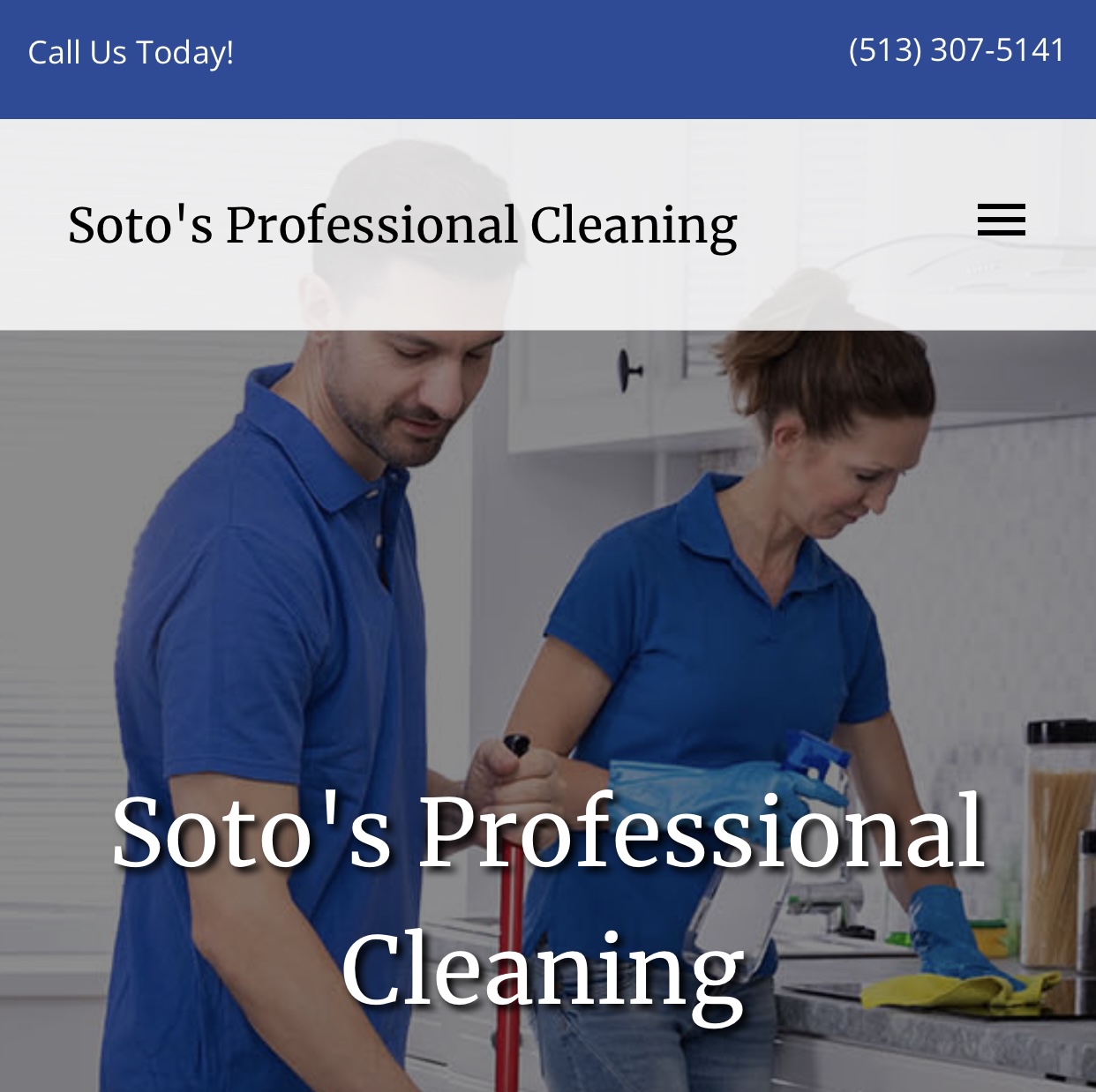 The Bests House Cleaners Service in Quincy Washington !! Local Services