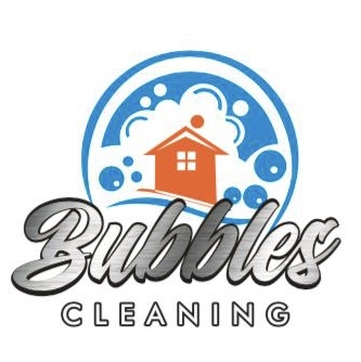 The Bests House Cleaners For You!! Local House Cleaning Services