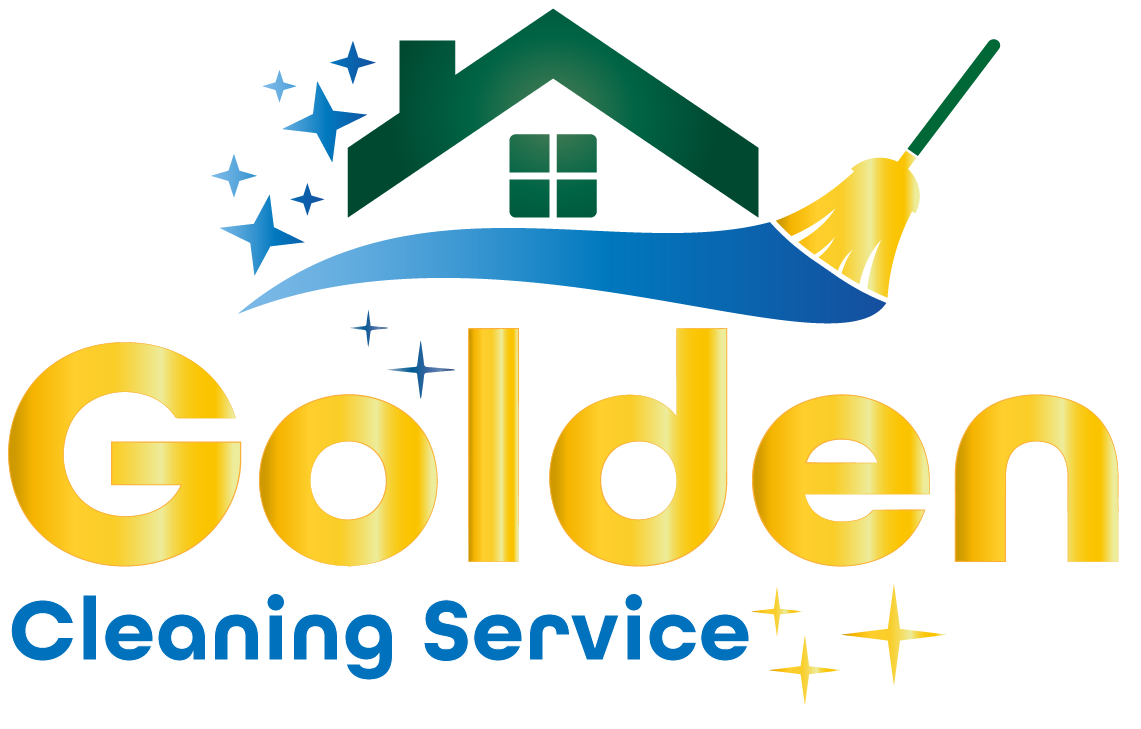 Golden Cleaning Service in Addison Texas