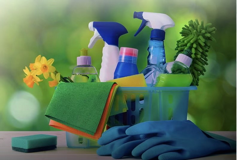 The Bests House Cleaners For You!! Local House Cleaning Services