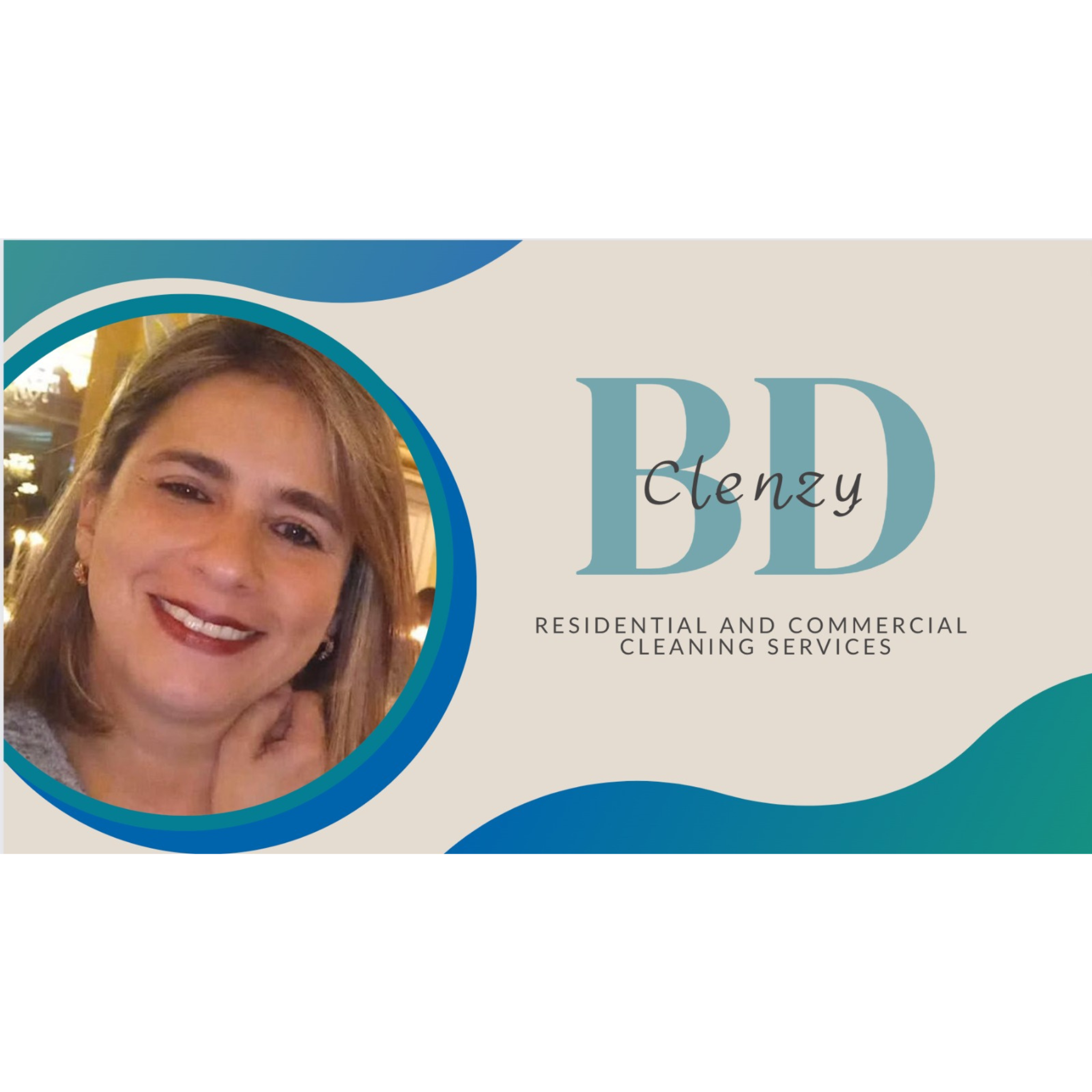 Clenzy by Beatriz Duque in West Palm Beach Florida