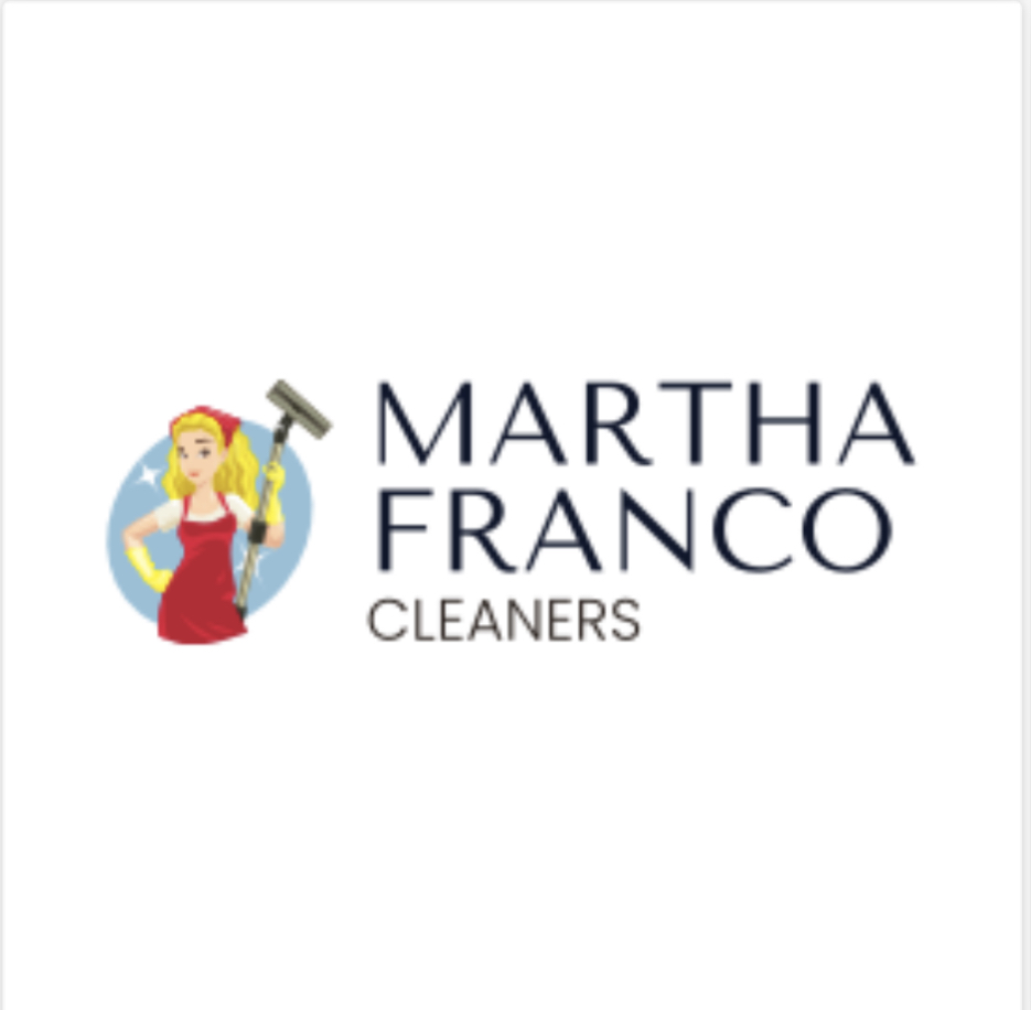 Franco housekeeping booking (HouseCleaning) Biz # 916-257-0228