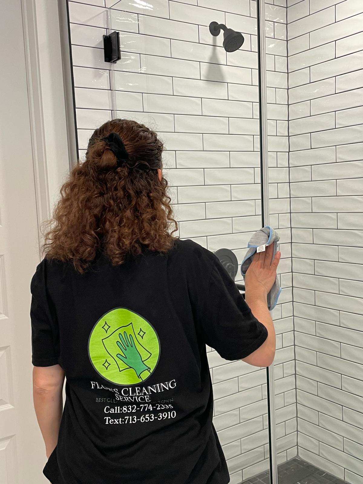 The Bests House Cleaners For You!! Local House Cleaning Services