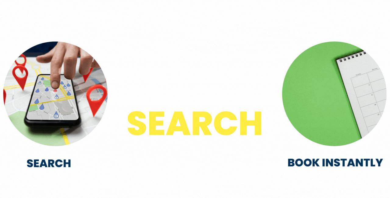 The Bests House Cleaners For You!! Local House Cleaning Services